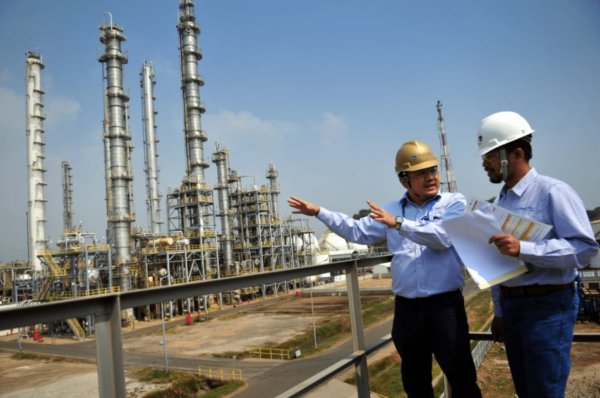 Analisis Metode Pengujian Ketebalan pada Material Berbasis