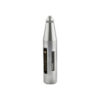 Concrete Rebound Hammer (Sclerometer) NOVOTEST MSh: Uji Non-Destruktif ...