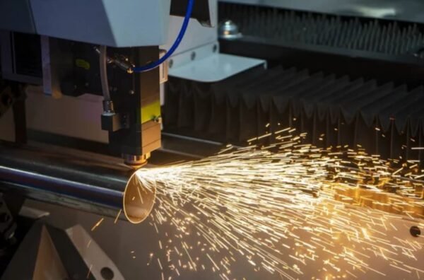 Meningkatkan Akurasi Pengukuran Kekerasan Stainless Steel Meningkatkan Akurasi Pengukuran Kekerasan Stainless Steel