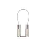 NOVOTEST MPD-DC: Spesifikasi Magnetic Yoke untuk Inspeksi Welding dan ...